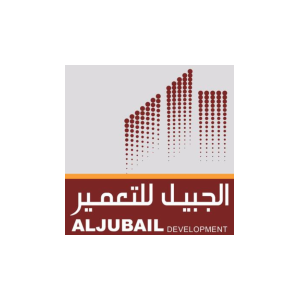 Jubail Development Careers (2023) - Bayt.com
