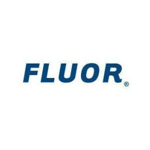 Fluor Arabia Ltd. Careers (2023) - Bayt.com
