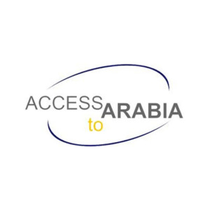 وظائف في شركة Access To Arabia لعام (2023) - بيت.كوم