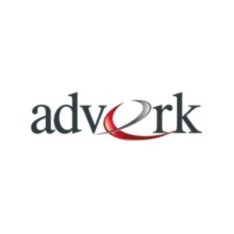 ADVERK JLT Careers (2021) - Bayt.com