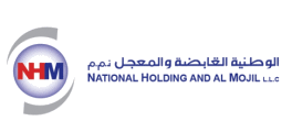 National Holding Al Mojil LLC Careers (2019) - Bayt.com