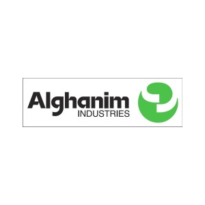Alghanim Industries Careers (2022) - Bayt.com