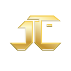 Jamal Jaroudi Group Careers (2022) - Bayt.com