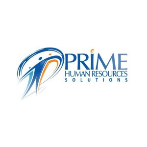 Prime HR Solutions Careers (2023) - Bayt.com