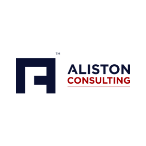 ALISTON Careers (2023) - Bayt.com