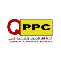 Qatar Plastic Products Co. Careers (2022) - Bayt.com