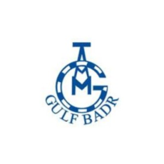 Gulf Badr Group Careers (2023) - Bayt.com
