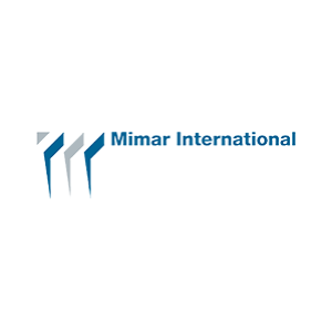 Mimar Projects Careers (2020) - Bayt.com