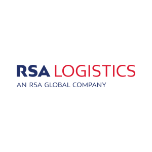 RSA Logistics Careers (2023) - Bayt.com