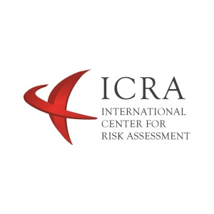ICRA Careers (2023) - Bayt.com