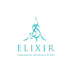 وظائف في شركة Elixir - Ukrainian Massage & Spa لعام (2023) - بيت.كوم