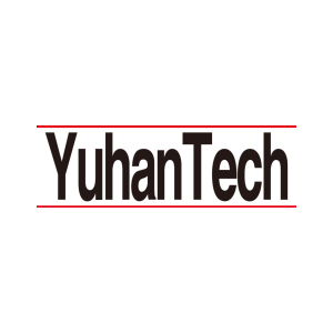 Yuhantech Trading LLC Careers (2022) - Bayt.com – Apply for Jobs Online