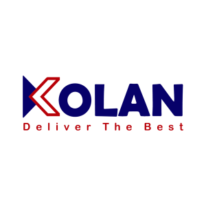 kolan for import and export activities Careers (2023) - Bayt.com
