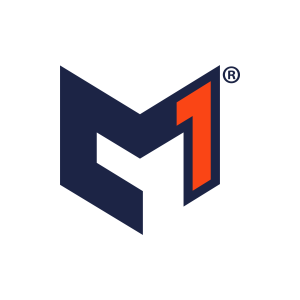 Motus One Careers (2023) - Bayt.com