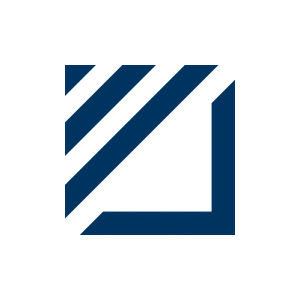 Technotrans middle east Careers (2022) - Bayt.com