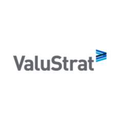 ValuStrat Careers (2023) - Bayt.com