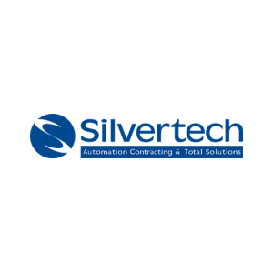 Silvertech Middle East FZco Careers (2023) - Bayt.com