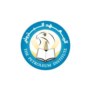 THE PETROLEUM INSTITUTE Careers (2023) - Bayt.com