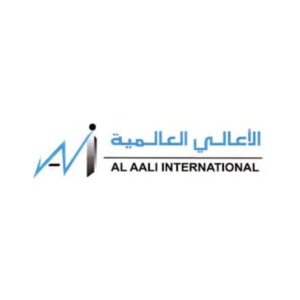 Al Aali internationa Trading & contracting Careers (2023) - Bayt.com
