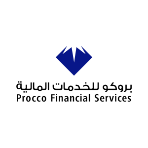 Procco Financial Services Careers (2022) - Bayt.com