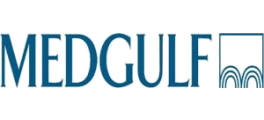 MedGulf Careers (2019) - Bayt.com