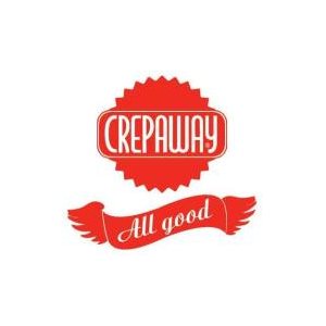 Crepaway Careers (2020) - Bayt.com