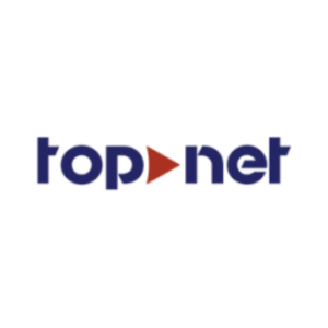 topnet Careers (2023) - Bayt.com