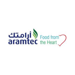 ARAMTEC Careers (2022) - Bayt.com