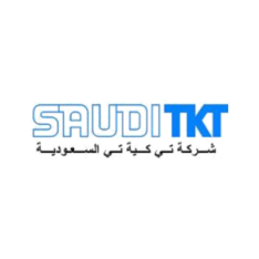 Saudi TKT Careers (2020) - Bayt.com