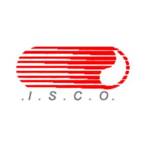 Integral Services Co. WLL Careers (2023) - Bayt.com