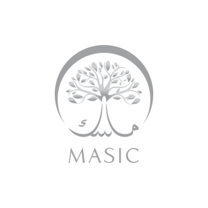 MASIC Limited Careers (2023) - Bayt.com