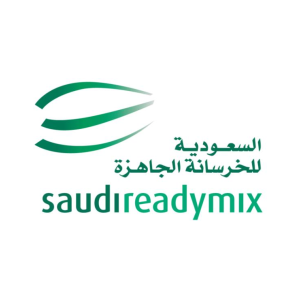 Saudi Readymix Careers (2023) - Bayt.com