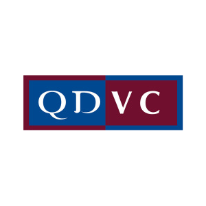 QDVC Careers (2023) - Bayt.com
