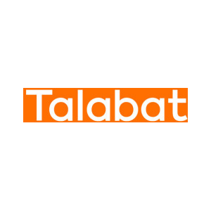 Talabat Careers (2023) - Bayt.com