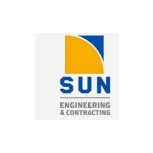 Sun Engineering and Contracting Co. (LLC.) Careers (2023) - Bayt.com