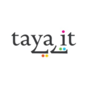 Taya Information Technology Careers (2023) - Bayt.com
