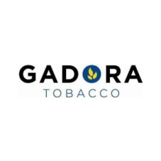 Godara Logo