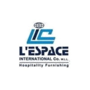 L'espace International Co. W.L.L. Careers (2022) - Bayt.com