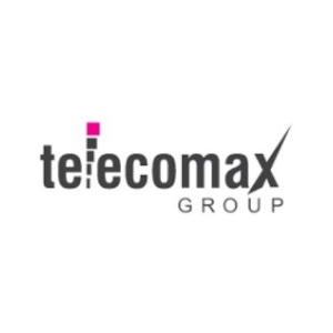 Telecomax Group Careers (2022) - Bayt.com