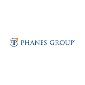 Phanes Group Careers (2022) - Bayt.com