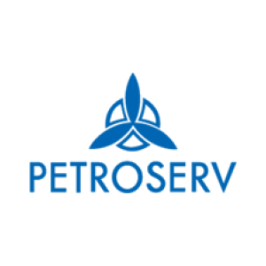 Petroserv Ltd - Doha, Qatar - Bayt.com