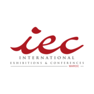 IEC MAROC Careers (2022) - Bayt.com