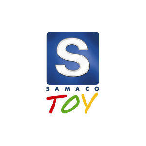 SAMACO TOY DIVISION Careers (2021) - Bayt.com
