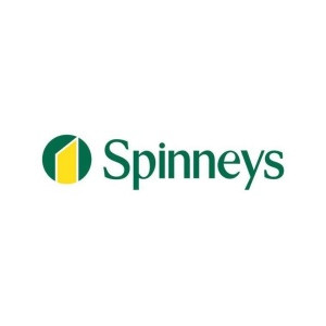 Spinneys Careers (2023) - Bayt.com