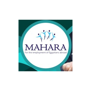 Mahara HR Co. For Recruitment 801 Careers (2022) - Bayt.com