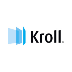 Kroll Careers (2023) - Bayt.com