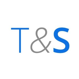 Tools & Solutions Careers (2023) - Bayt.com