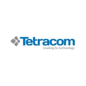 وظائف في شركة Tetracom s.a.l. لعام (2023) - بيت.كوم