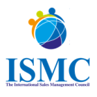 ISMC Egypt Careers (2023) - Bayt.com