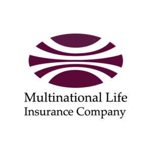 Multinational Insurance Company - Imad Matta Careers (2019) - Bayt.com